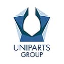 Uniparts India Ltd - Fortune India