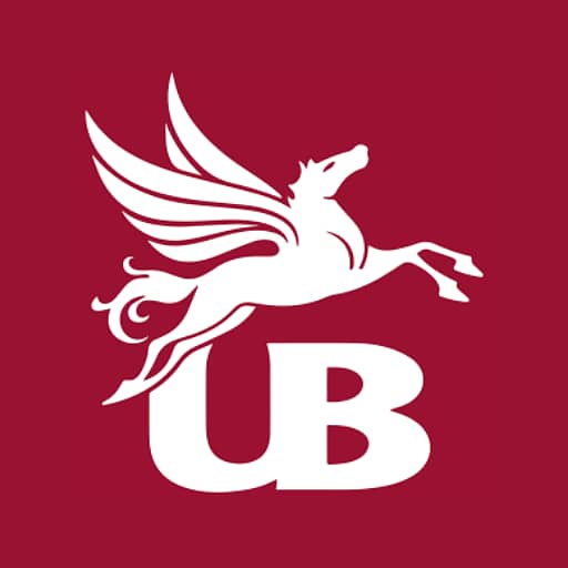 United Breweries Ltd - Fortune India