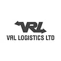 VRL Logistics Ltd - Fortune India