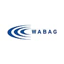 Va Tech Wabag Ltd - Fortune India