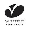 Varroc Engineering Ltd - Fortune India
