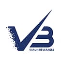 Varun Beverages Ltd - Fortune India