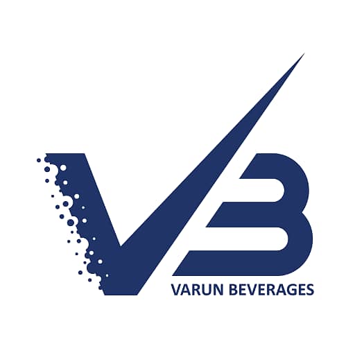 Varun Beverages Ltd - Fortune India