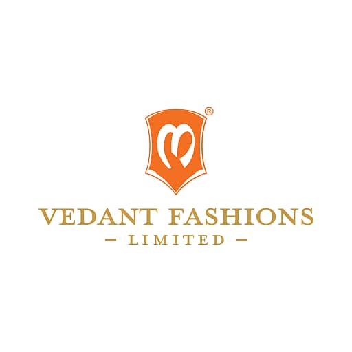 Vedant Fashions Ltd - Fortune India