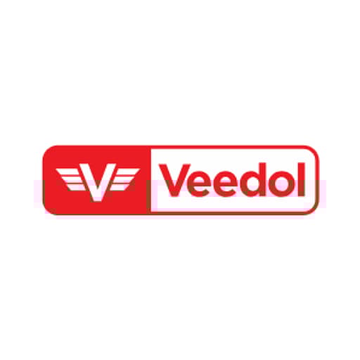 Veedol Corporation Ltd - Fortune India