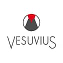 Vesuvius India Ltd - Fortune India