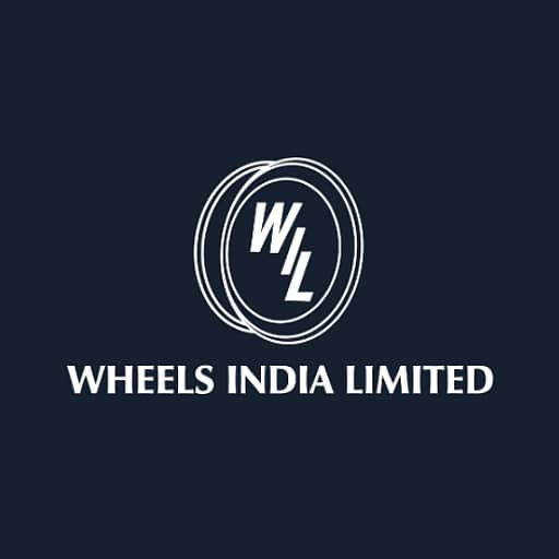 Wheels India Ltd - Fortune India