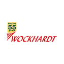 Wockhardt Ltd - Fortune India