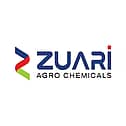 Zuari Agro Chemicals Ltd - Fortune India